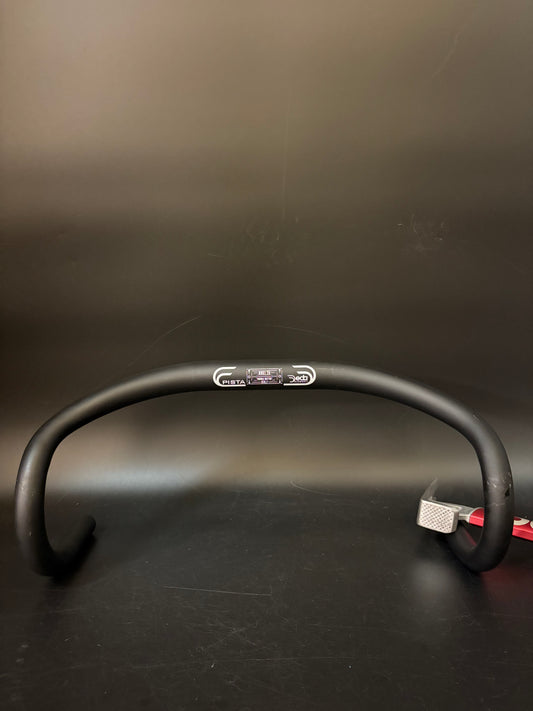 Handlebars – Track Lab