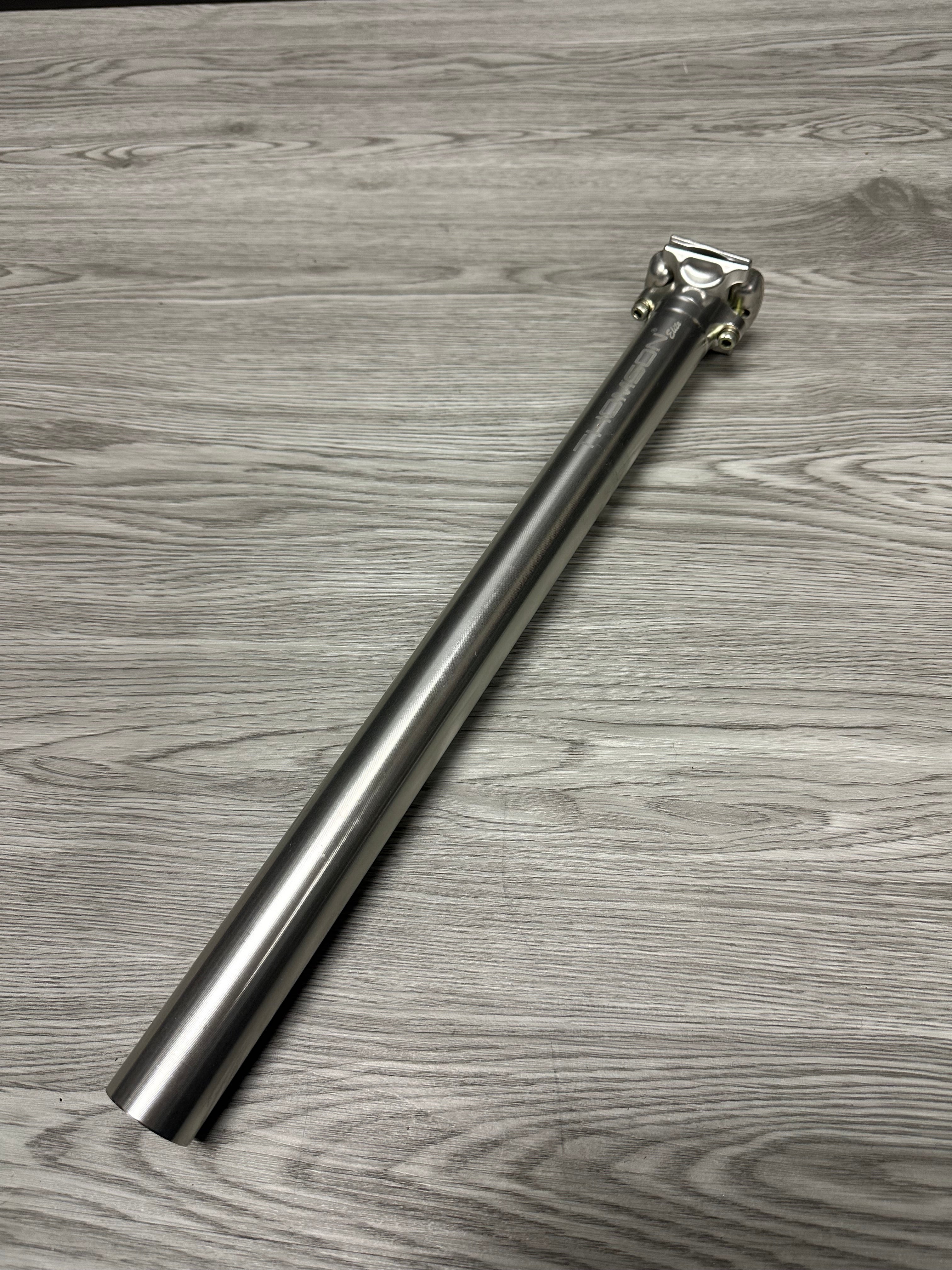 Seatposts – Track Lab