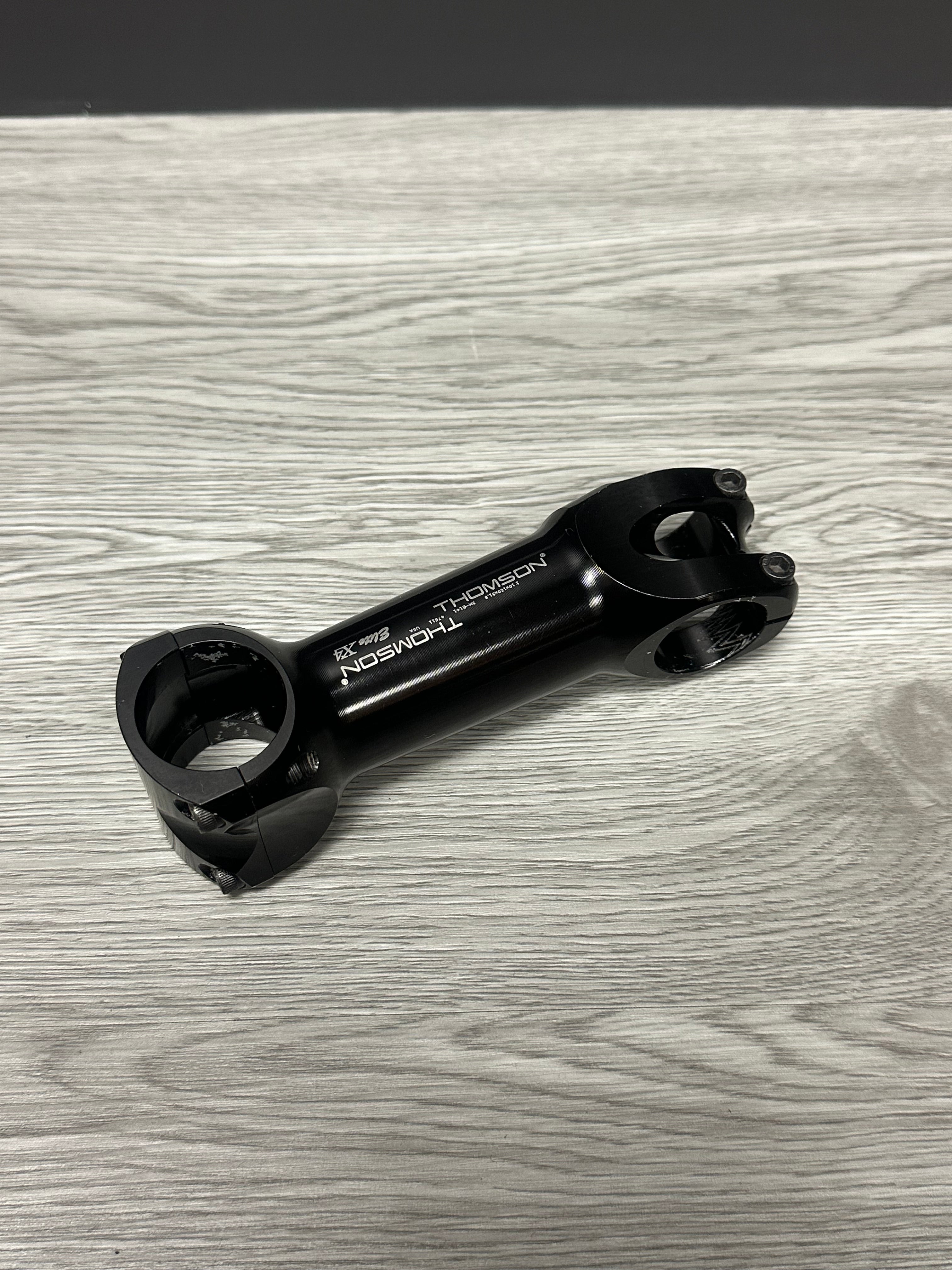 Stems – Track Lab