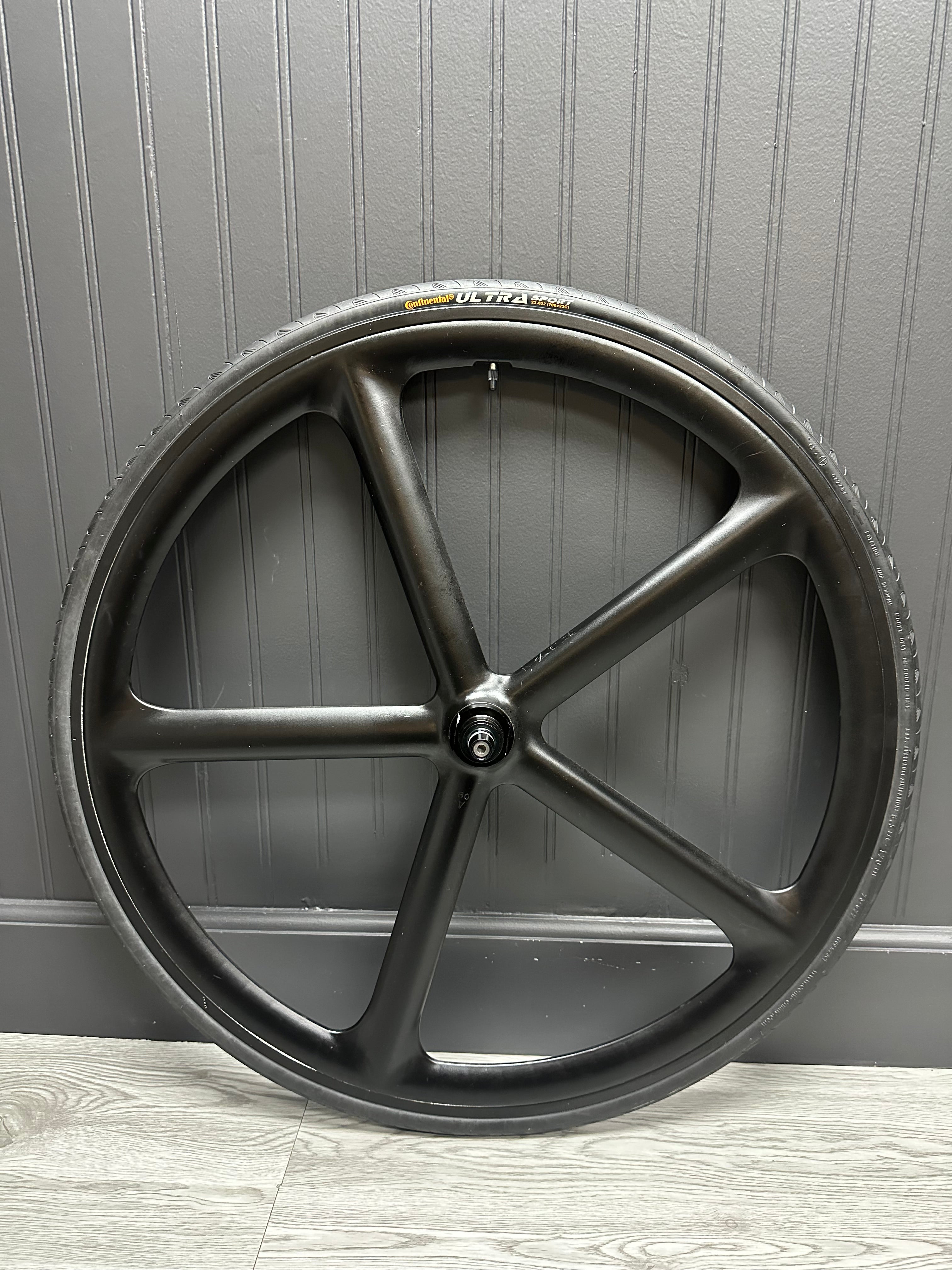 New Products – Page 2 – Track Lab