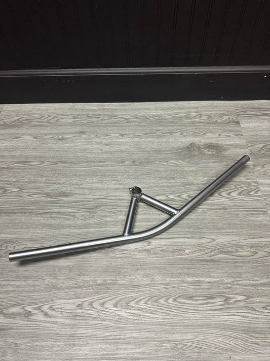 Handlebars – Track Lab