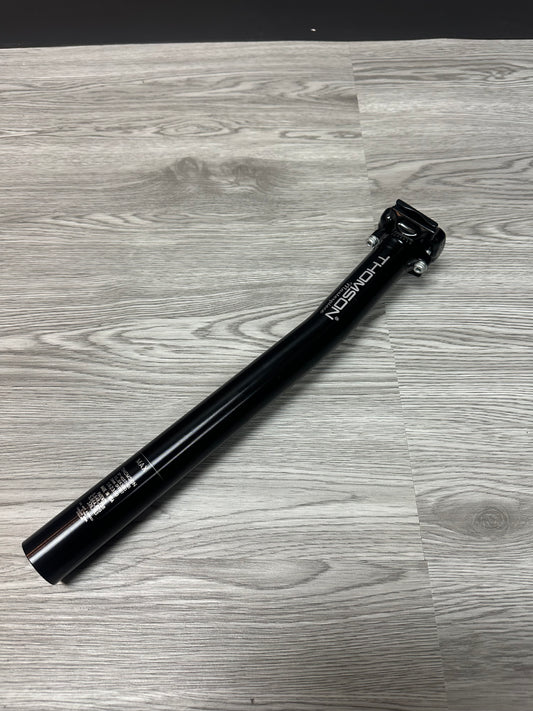 Seatposts – Track Lab