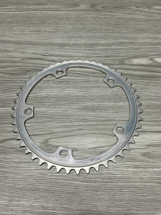 Chainrings – Track Lab
