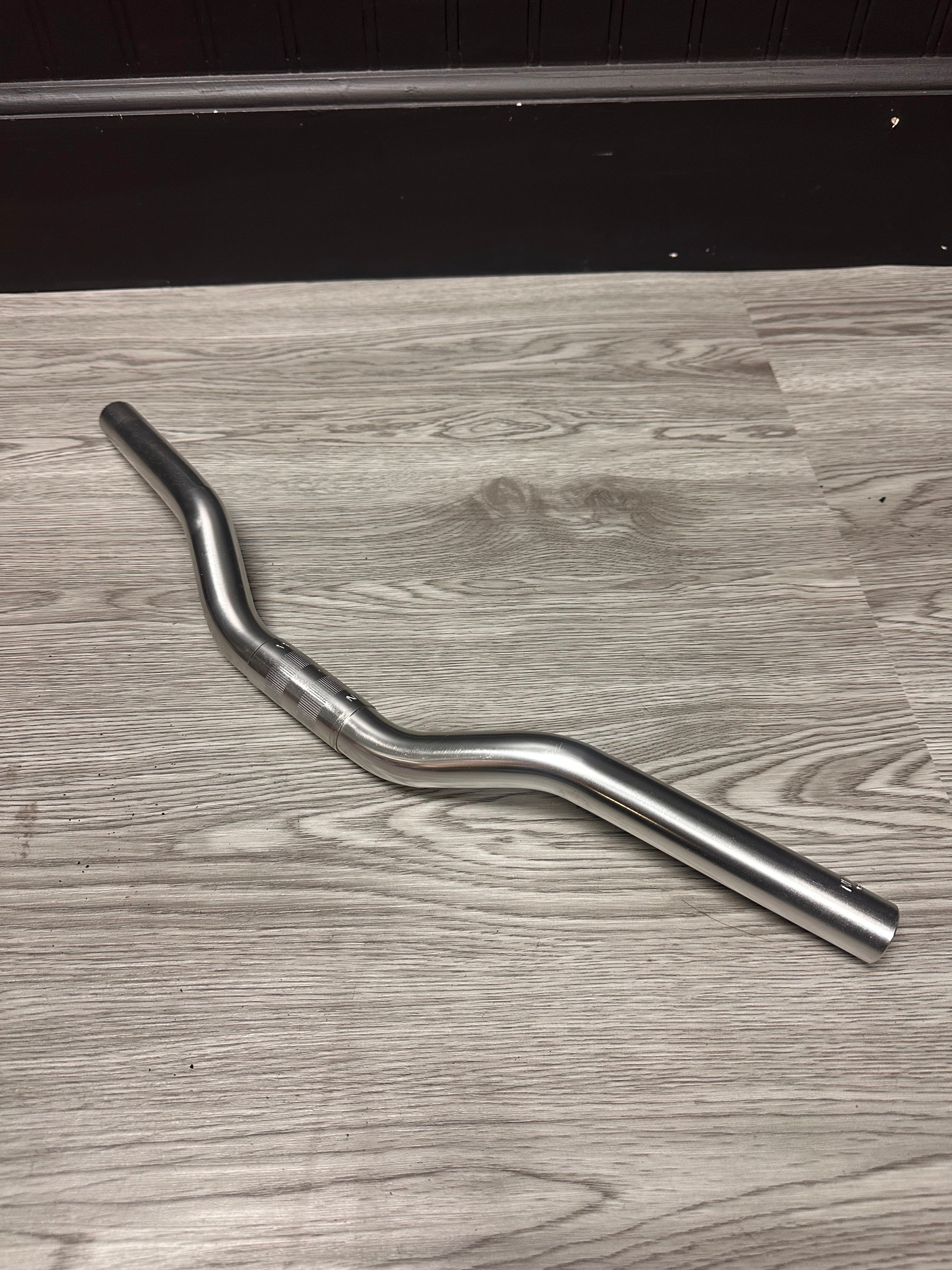 Handlebars – Track Lab