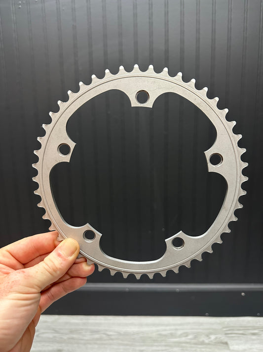 Chainrings – Track Lab