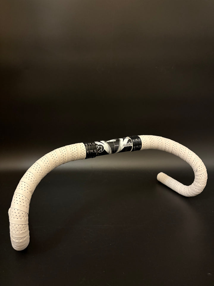 Handlebars – Track Lab