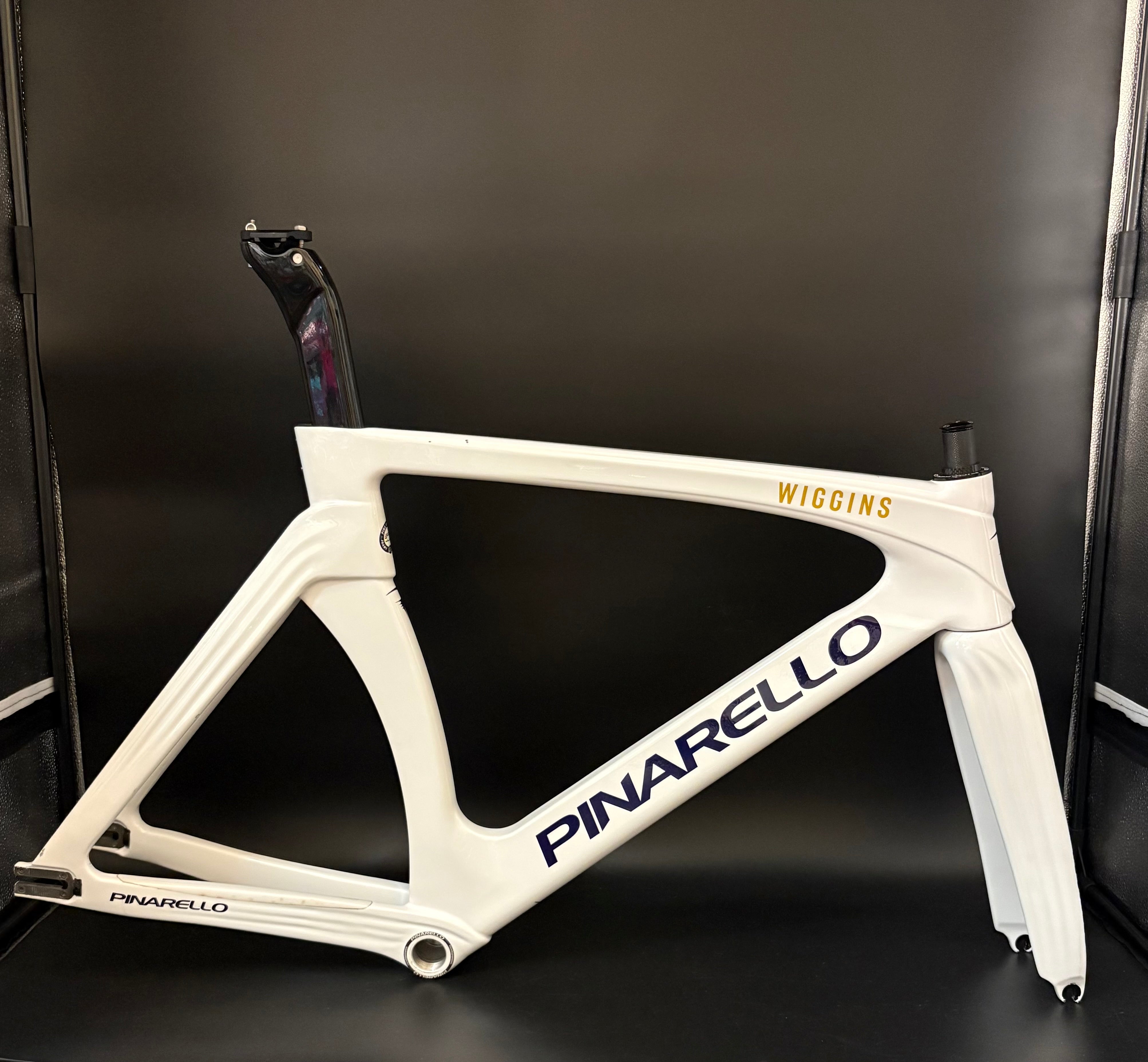 Frames – Track Lab Frames – Track Lab