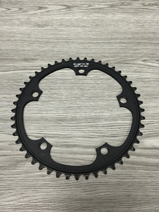 Chainrings – Track Lab