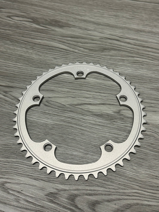 Chainrings – Track Lab