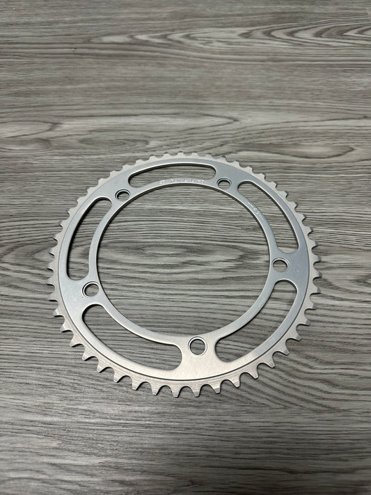 Chainrings – Track Lab