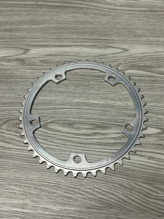 Chainrings – Track Lab