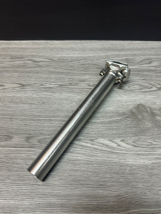 Seatposts – Track Lab