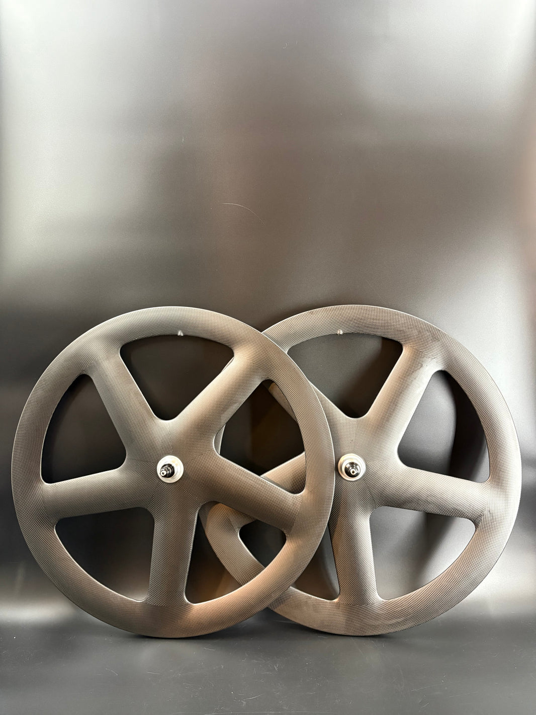 Wheels – Track Lab