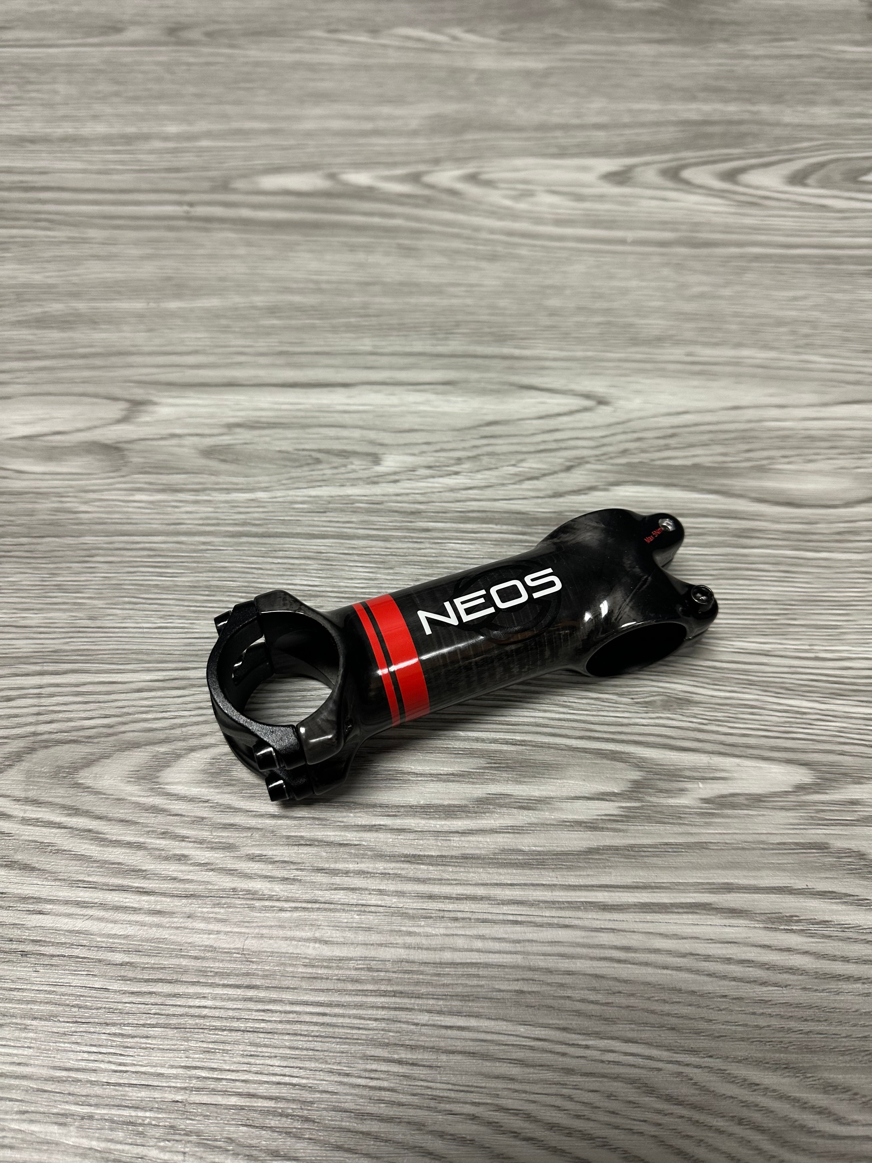 New Products – Page 4 – Track Lab